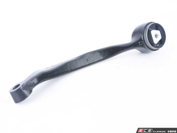 Meyle HD - 31126768984 - Front Control Arm - Right