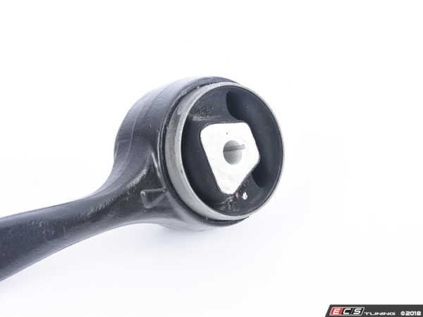 Meyle HD - 31126768984 - Front Control Arm - Right