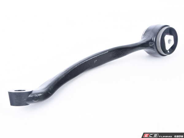 Meyle HD - 31126768983 - Front Control Arm - Left