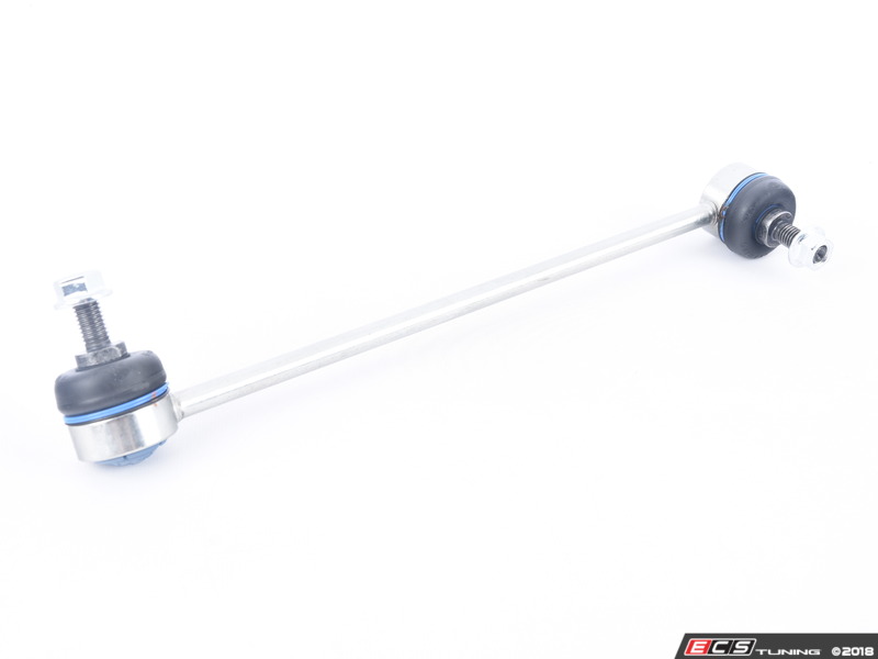 Meyle HD - 31306792212 - Front Sway Bar End Link - Right