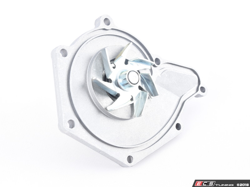 Meyle HD - 06E121018A - Heavy Duty Water Pump