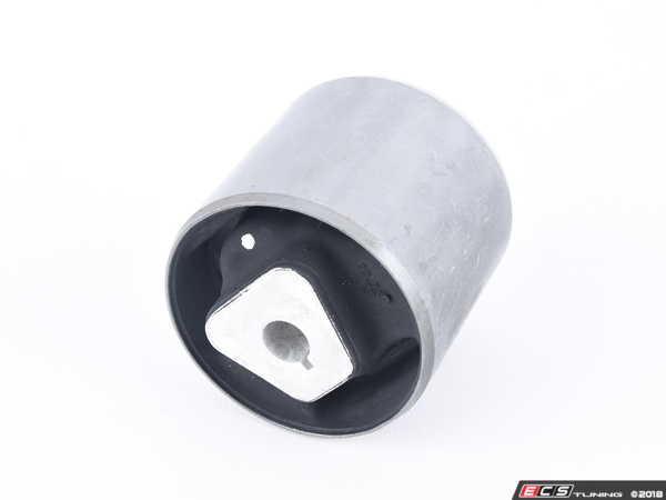 Meyle HD - 31120393540 - Control Arm Bushing Set