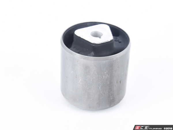 Meyle HD - 31120393540 - Control Arm Bushing Set