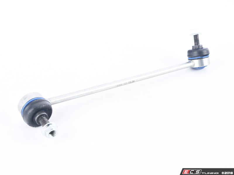 Meyle HD - 31306792211 - Front Sway Bar End Link