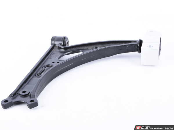 Meyle HD - 1K0407152AC - Heavy Duty Front Control Arm - Right