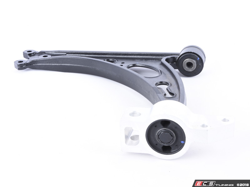 Meyle HD - 1K0407152AC - Heavy Duty Front Control Arm - Right