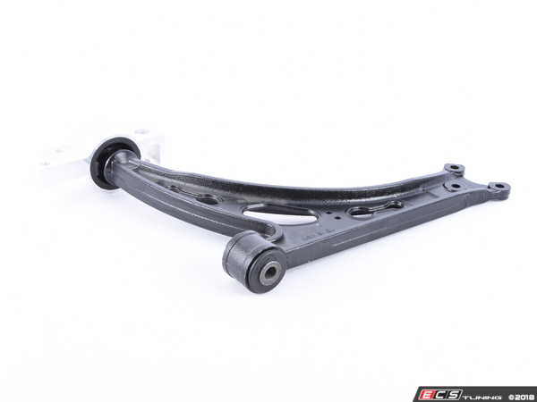 Meyle HD - 1K0407152AC - Heavy Duty Front Control Arm - Right