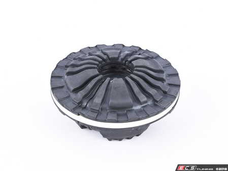 Meyle - 8K0412377C - Front Upper Strut Mount - Priced Each