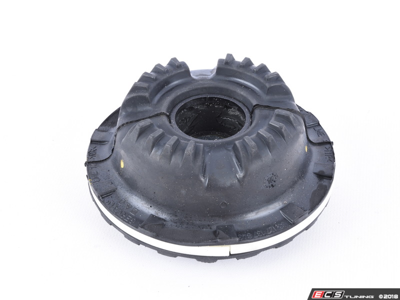 Meyle - 8K0412377C - Front Upper Strut Mount - Priced Each