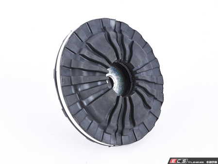 Meyle - 8K0412377C - Front Upper Strut Mount - Priced Each