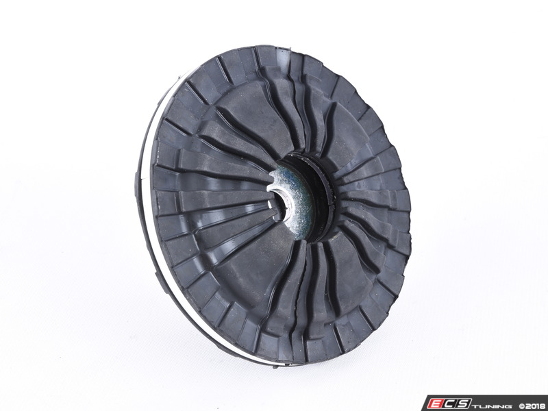 Meyle - 8K0412377C - Front Upper Strut Mount - Priced Each