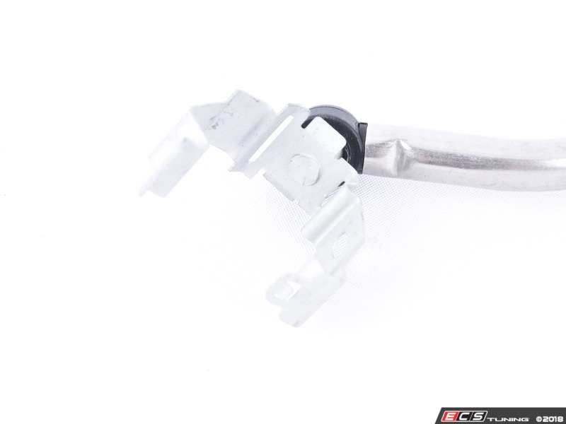 Genuine BMW - 37146852017 - REGULATING ROD (37-14-6-852-017)