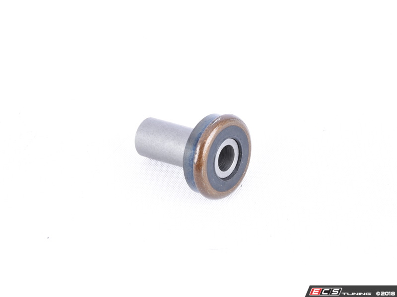 Genuine Mercedes Benz - 1379910140 - SPACER TUBE