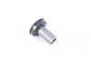 Genuine Mercedes Benz - 1379910140 - SPACER TUBE