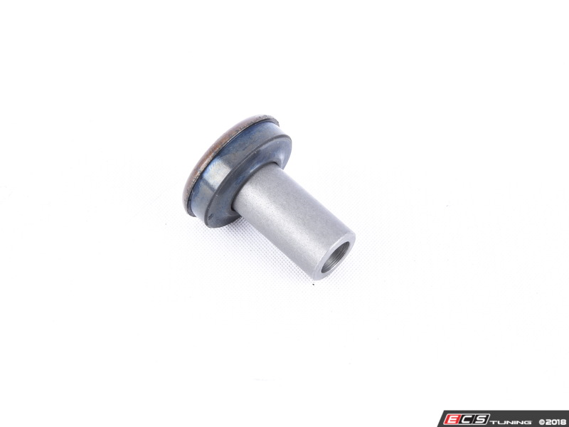 Genuine Mercedes Benz - 1379910140 - SPACER TUBE