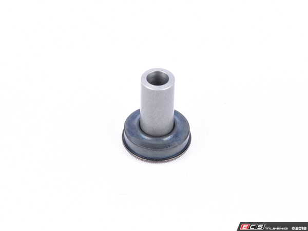 Genuine Mercedes Benz - 1379910140 - SPACER TUBE