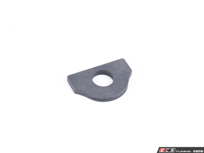 Genuine Mercedes Benz - 1370140069 - CLAMPING PIE