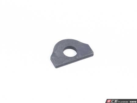 Genuine Mercedes Benz - 1370140069 - CLAMPING PIE