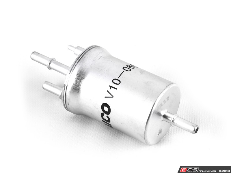 Vaico - 6Q0201051J - Fuel Filter