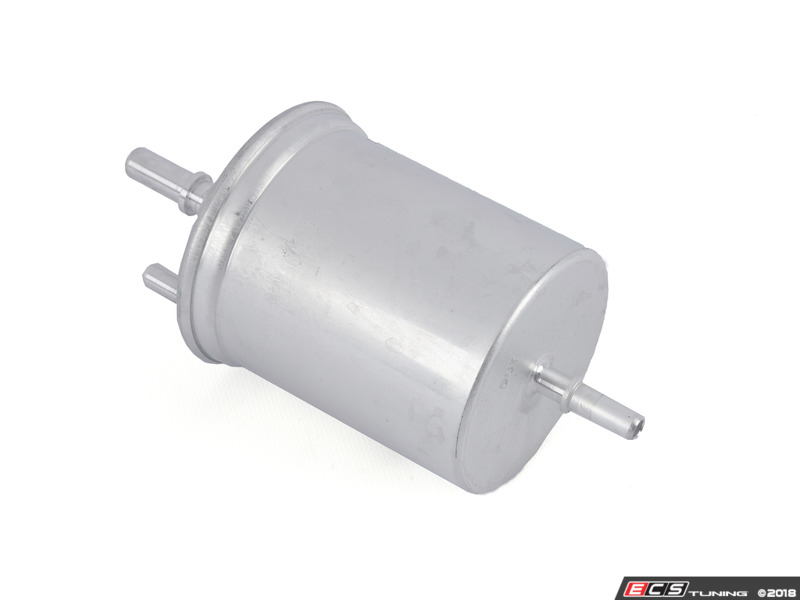 Vaico - 4F0201511D - Fuel Filter