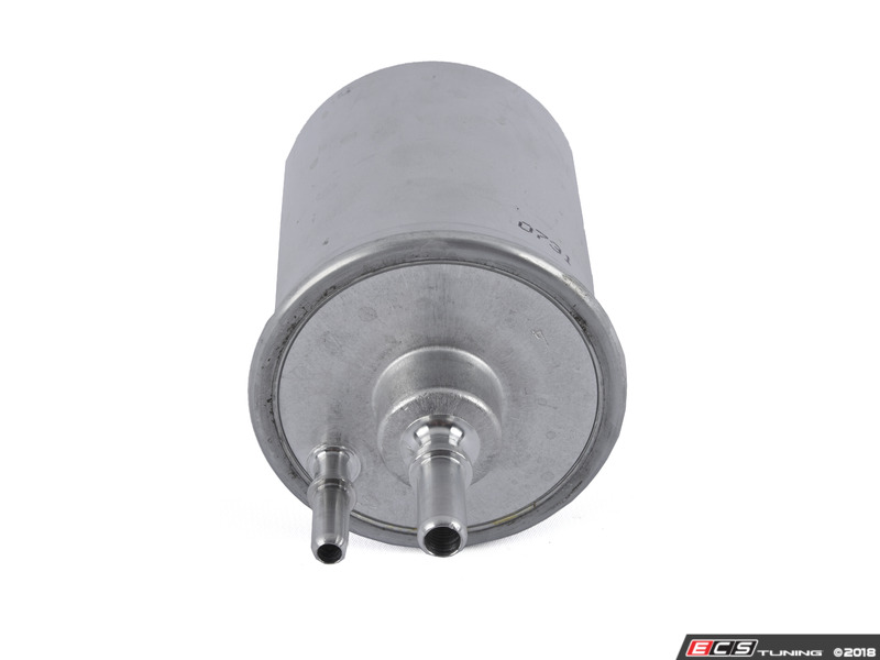 Vaico - 4F0201511D - Fuel Filter