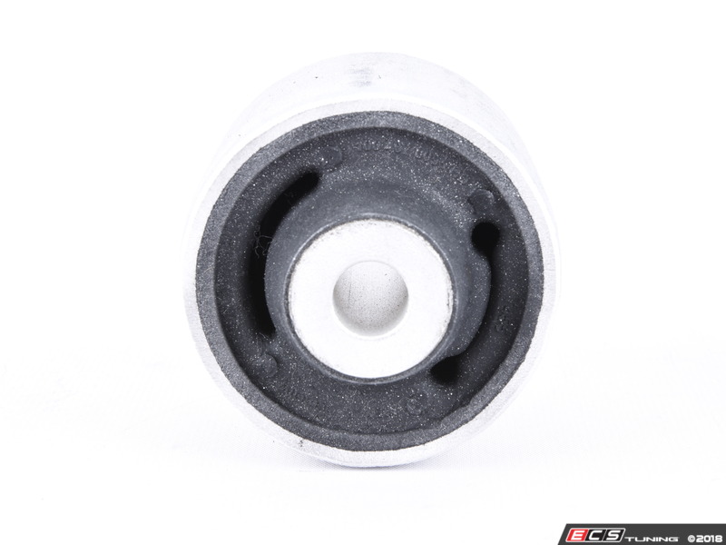 Meyle HD - 4F0407183C - Front Lower Control Arm Bushing - Inner ...