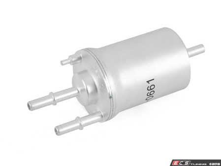 Vaico - 6Q0201051J - Fuel Filter