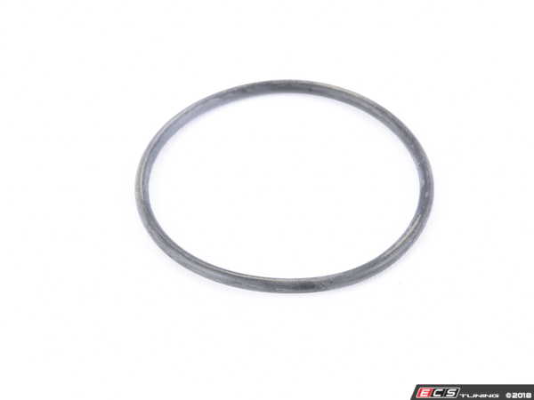 Genuine Volkswagen Audi - 06B121119D - SEAL (06B 121 119 D)