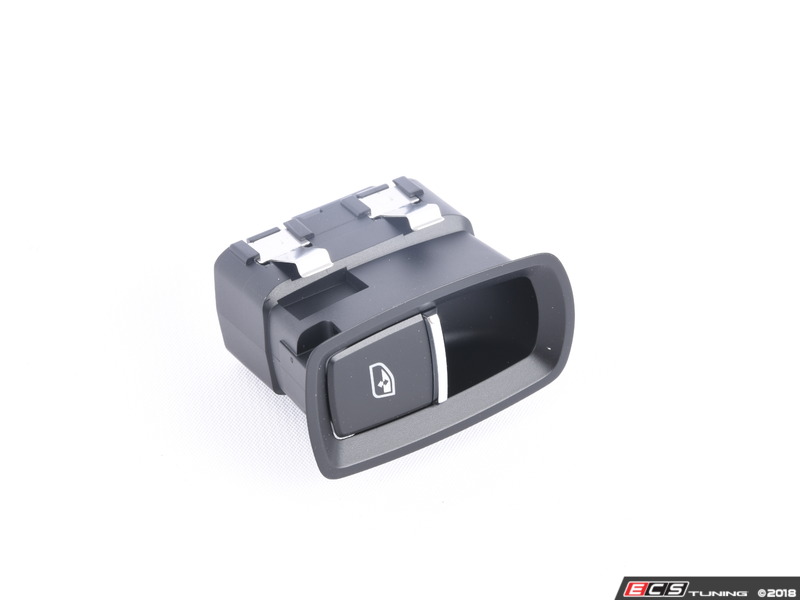 Genuine Porsche - 9A795985500DML - Power Window Switch - Priced Each