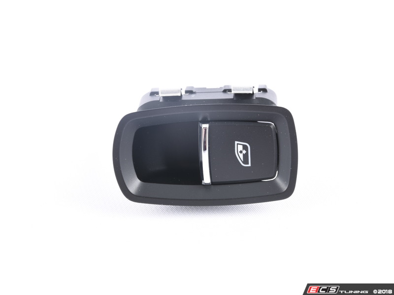 Genuine Porsche - 9A795985500DML - Power Window Switch - Priced Each