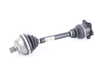 Genuine Volkswagen Audi - 8D0407452RX - Remanufactured Driveshaft ...