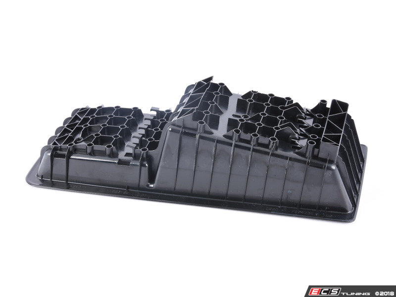 Genuine BMW - 52207274770 - ODDMENTS TRAY (52-20-7-274-770)