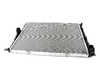 Genuine BMW - 17118482623 - Radiator (17-11-8-482-623)