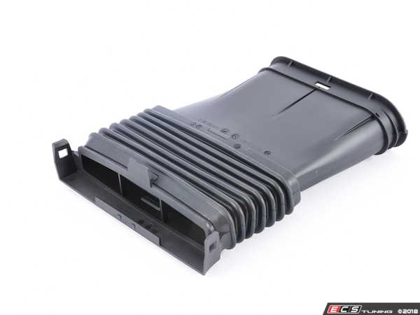 Genuine Mercedes Benz - 1665000061 - AIR DUCT