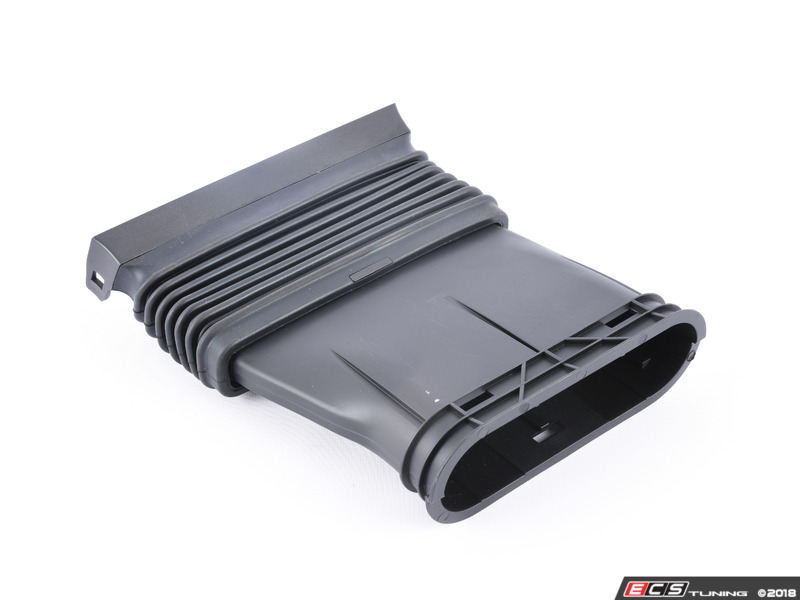 Genuine Mercedes Benz - 1665000061 - AIR DUCT