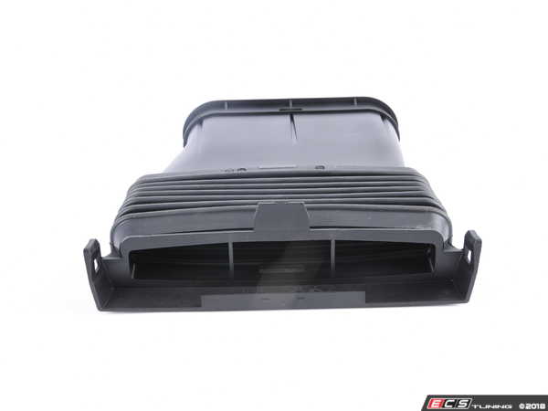 Genuine Mercedes Benz - 1665000061 - AIR DUCT