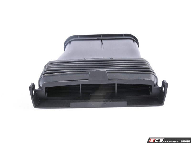 Genuine Mercedes Benz - 1665000061 - AIR DUCT