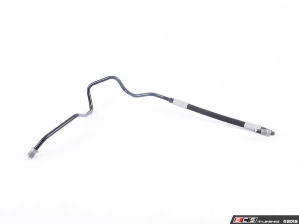 Genuine Mercedes Benz - 2309973282 - HOSE