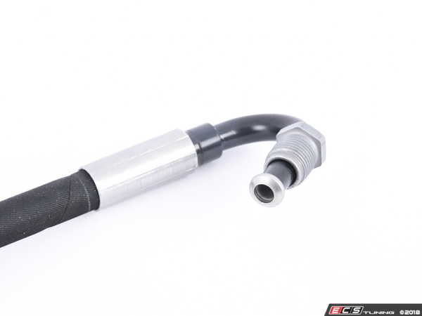 Genuine Mercedes Benz - 2309973282 - HOSE