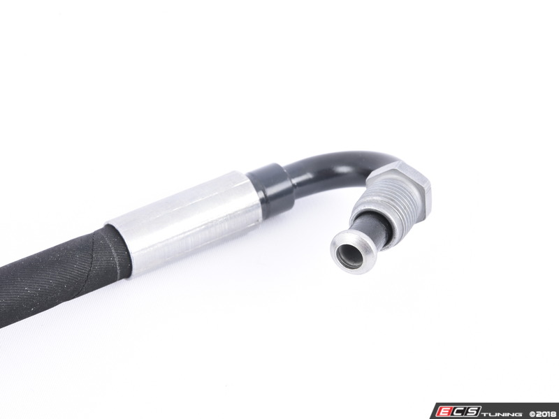 Genuine Mercedes Benz - 2309973282 - HOSE