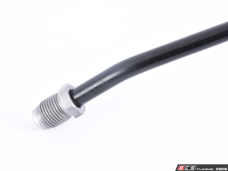 Genuine Mercedes Benz - 2309973282 - HOSE