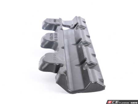 Genuine Mercedes Benz - 1562260385 - SHOCK-ABSORB