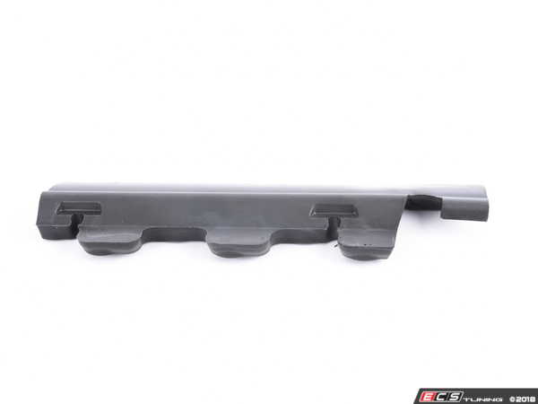 Genuine Mercedes Benz - 1562260385 - SHOCK-ABSORB