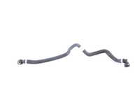 Genuine BMW - 11158647298 - Crank Case Ventilation Valve - Priced Each ...