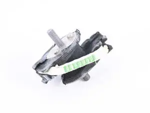 Genuine BMW - 33208090872 - ASSEMBLY RING (33-20-8-090-872)
