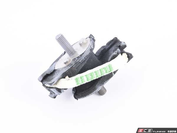 Genuine BMW - 22312284819 - RUBBER MOUNTING (22-31-2-284-819)