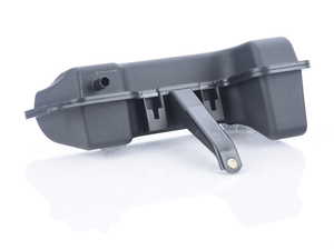 Genuine Volkswagen Audi Parts Vacuum System Parts - Page 7 - ECS Tuning