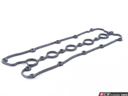 Elring - 07K103483B - Valve Cover Gasket