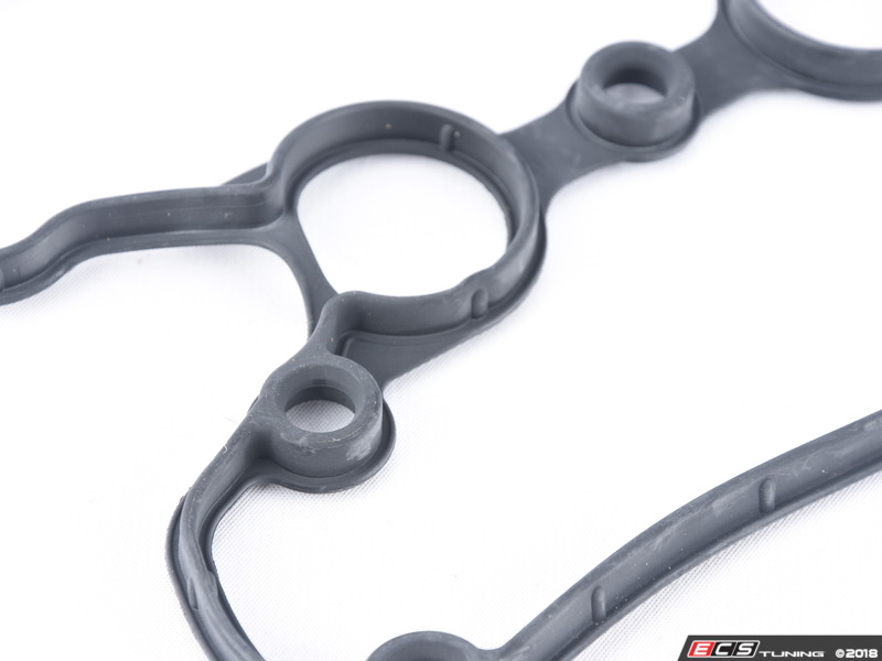 Elring - 07K103483B - Valve Cover Gasket