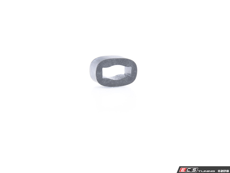 Genuine BMW - 51247145085 - STOP BUFFER (51-24-7-145-085)